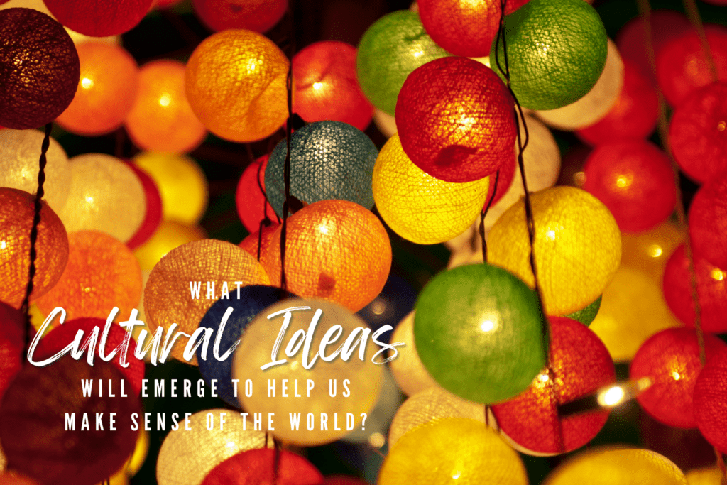 Frameworks for Quality Futures Intelligence - my.TFSX