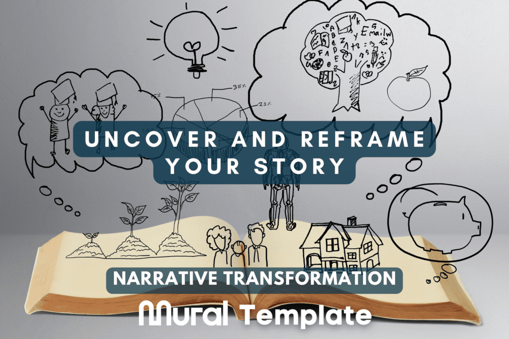 Narrative Transformation Template - my.TFSX