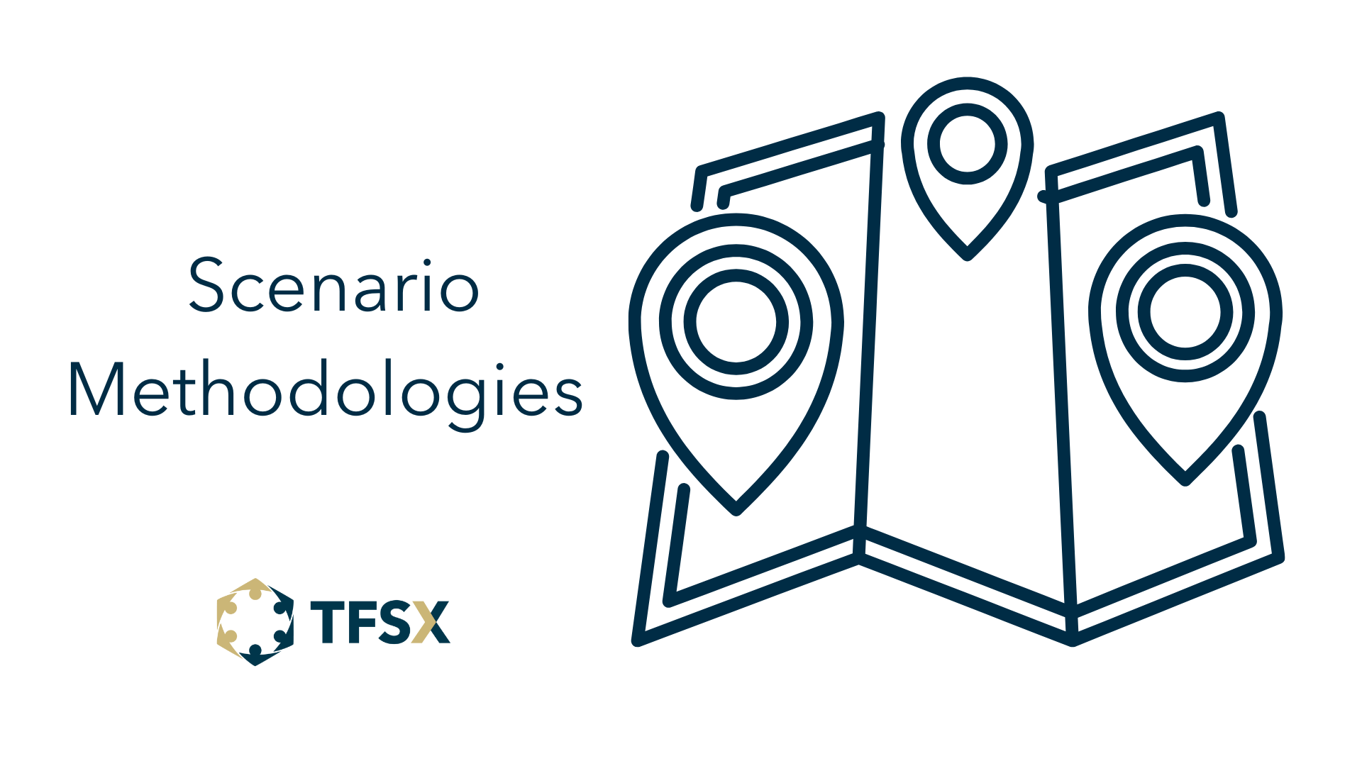 Scenarios Worldbuilding And Guiding Narratives Mytfsx