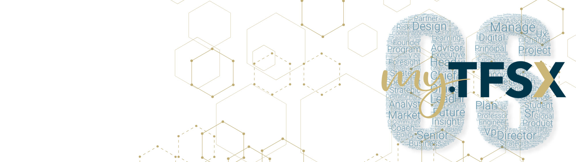 my.TFSX Access Tiers - my.TFSX